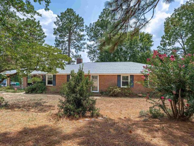 112 Crestline Drive