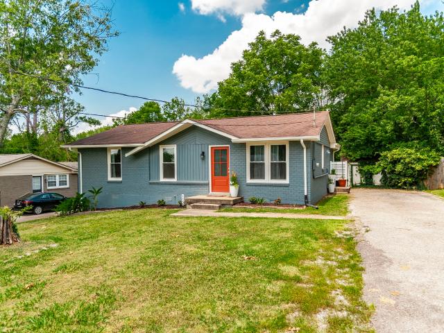 112 Crestmont Dr