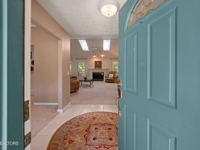112 Cromwell Lane