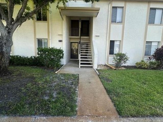 112 Cypress Ct Unit 112, Oldsmar, FL 34677