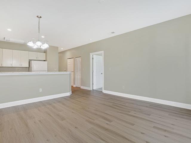 112 Cypress Point Ct. 205