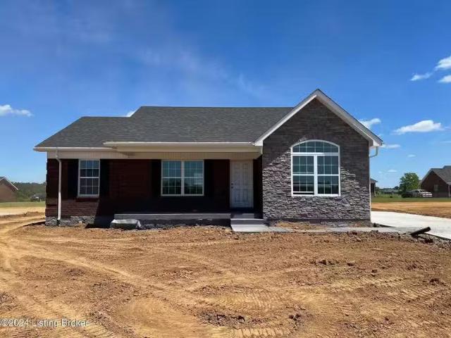 112 Amarillo Ln, Coxs Creek, KY 40013 647746562