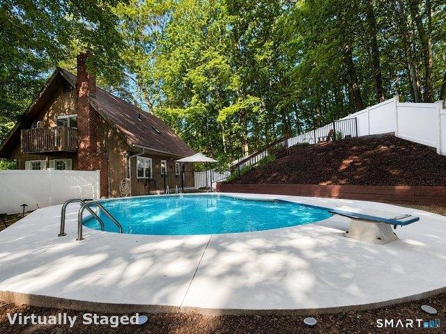112 Ambler Rd, Bristol, CT 06010