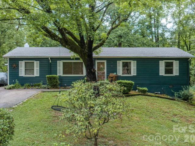 112 Amelia Drive