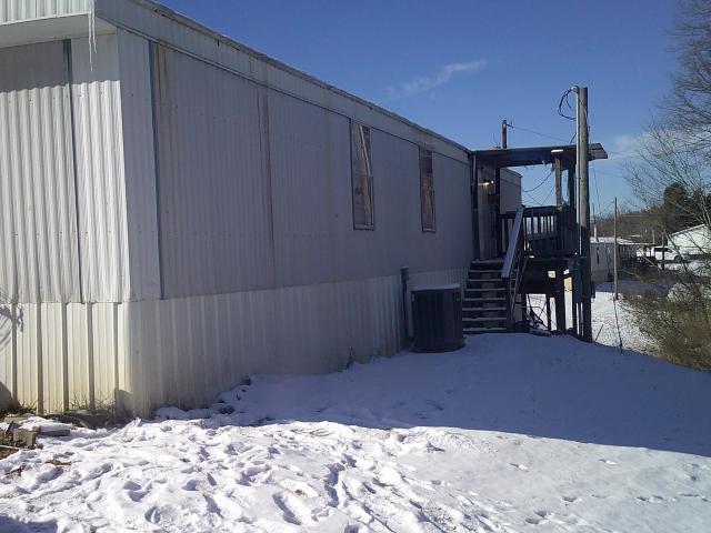 112 Amelia Drive
