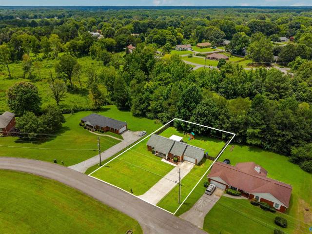 112 Amesbury Drive