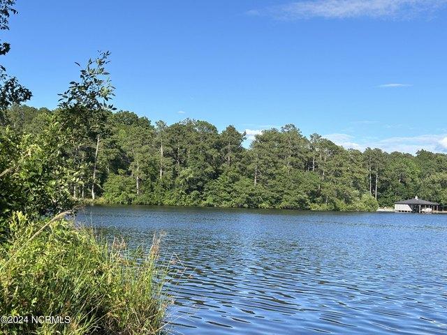 112 American Legion Rd Lot 10, Rockingham, NC 28379