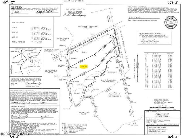 112 American Legion Road # 10