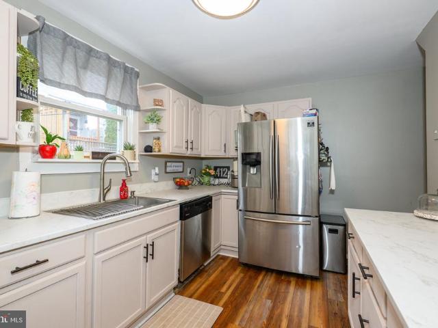 112 Amidon Street