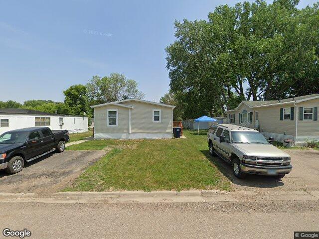 112 Anthony Dr Unit 13, Lakeville, MN 55044