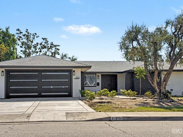 112 Angell Street
