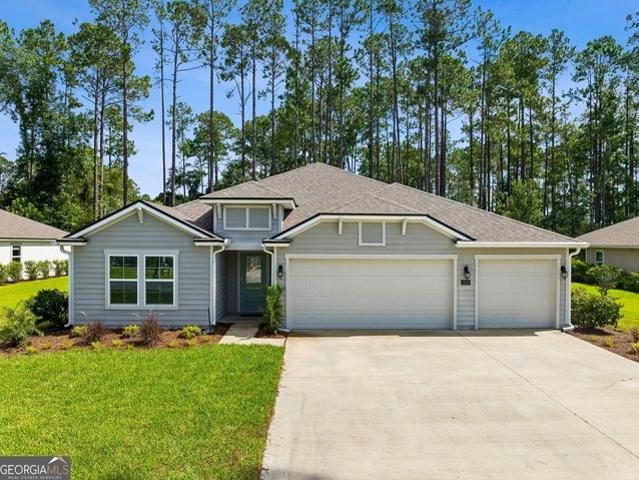 112 Angler Ln, Saint Marys, GA 31558