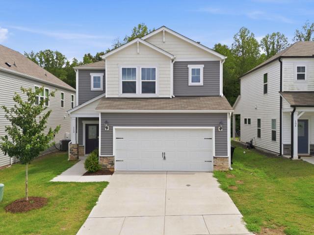 112 Anise Tree Way