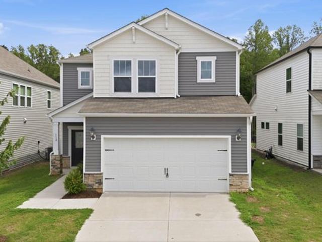 112 Anise Tree Way, Clayton, NC 27527