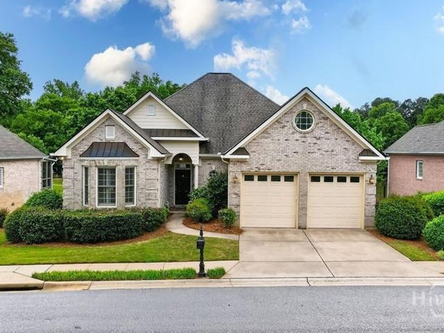 112 Annas Walk Unit 29, Athens, GA 30606