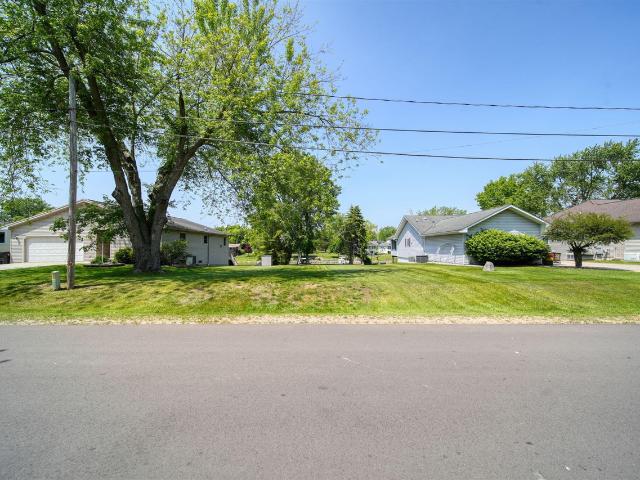 112 Abbott Lane