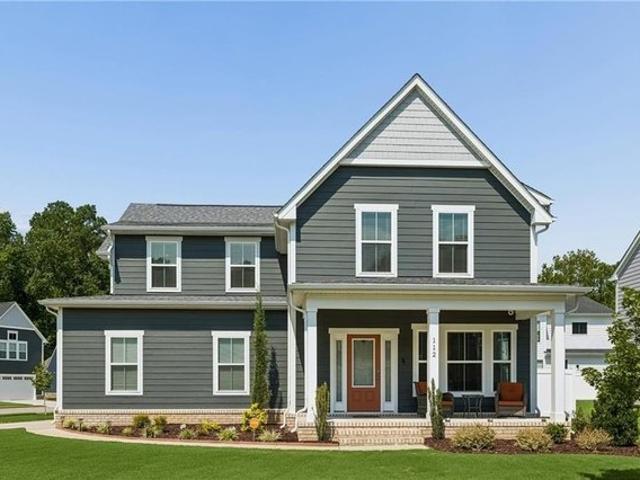 112 Affirmed Dr, Suffolk, VA 23435
