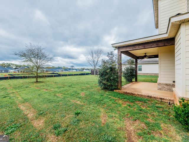 112 Agriculture Ln, Perry, GA 31069 | MLS #183600