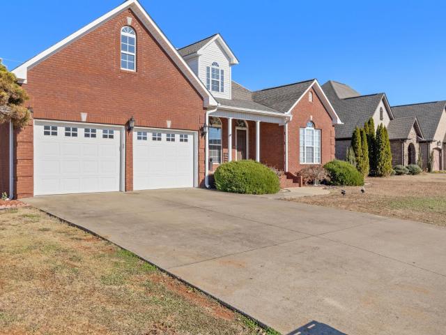 112 aidan ln