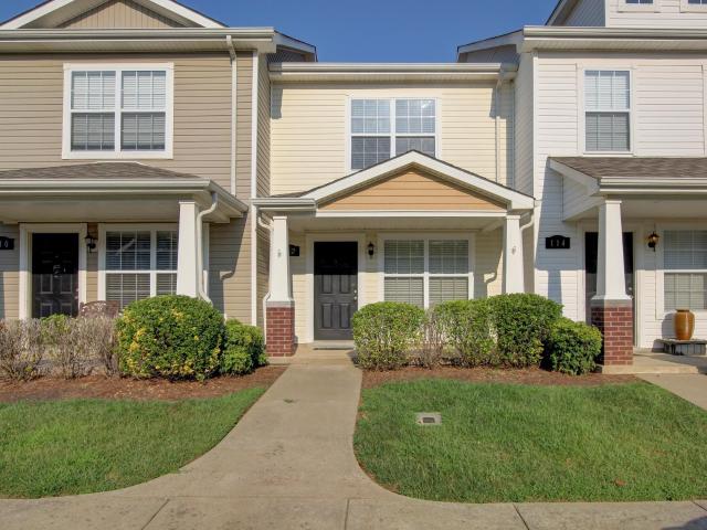 112 Alexander Blvd