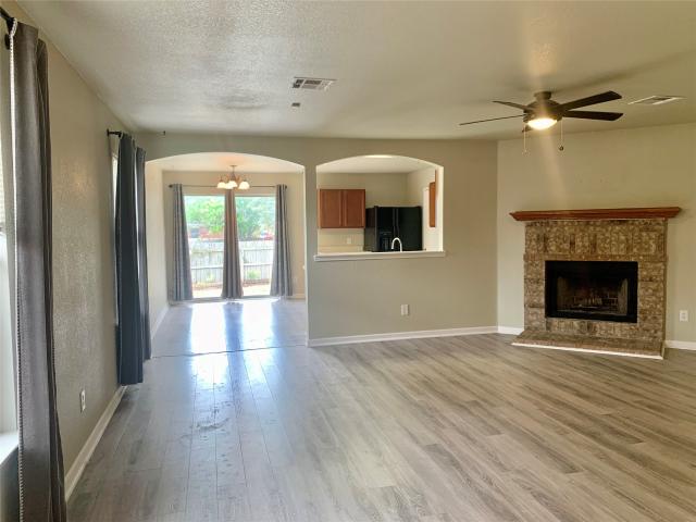 112 Alexis Way, Kyle, TX 78640 | MLS #2731 | Compass
