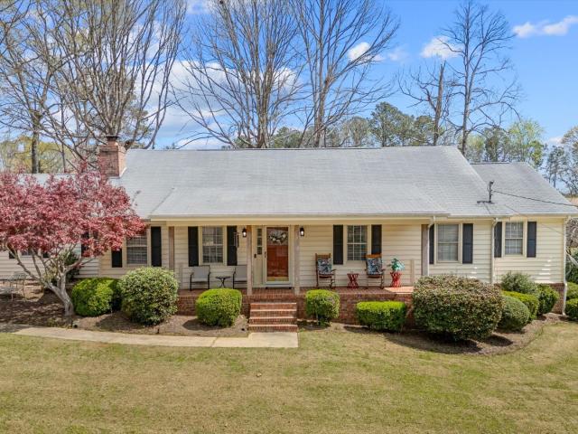112 Allison Circle