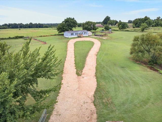 112 Apaloosa Lane