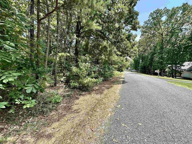 112 Apollo Ct, Hot Springs, AR 71913