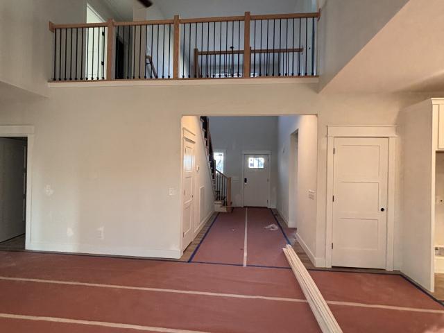 112 Apple Blossom Ct