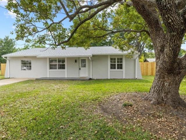 112 Apple Blossom Ct, Orlando, FL 32807