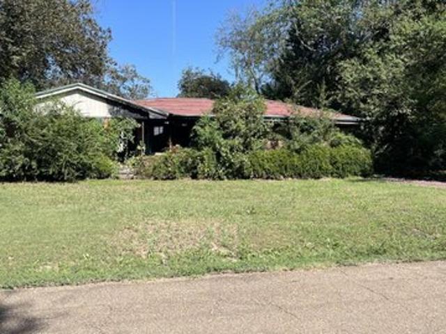 112 Apple St Lot 12, Ridgecrest, LA 71334