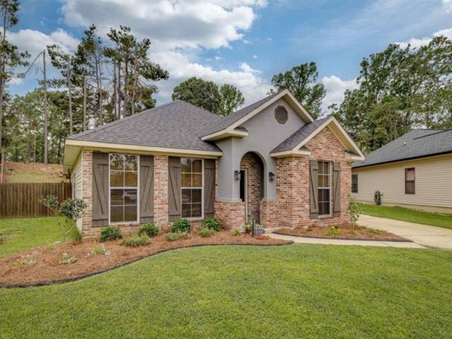 112 Arbor Cove Cir, West Monroe, LA 71291