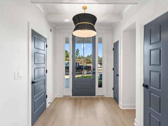 112 Arbor Ridge Circle