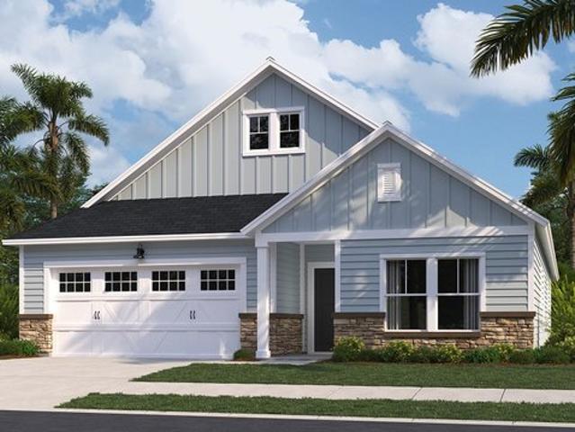 112 Archers Bay St, Summerville, SC 29486