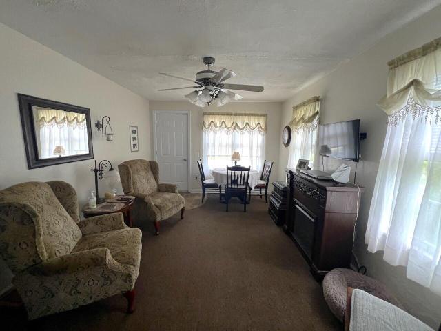 112 Arden Park Avenue