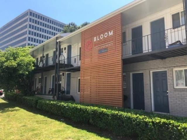 112 Ardmore Pl #2, Atlanta, GA 30309