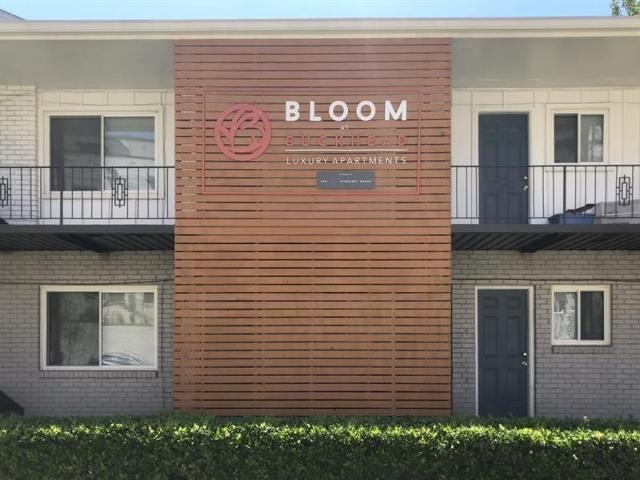 112 Ardmore Place 12