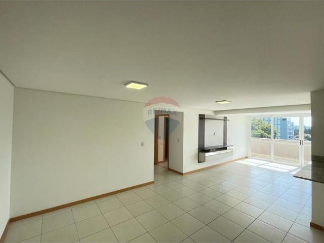 112 Área Útil Apartamento Alugar, 2 Dormitórios localizado em Centro, Passo Fundo, Rio Grande do Sul, 99010180 | Brasil