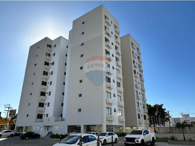 112 Área Útil Apartamento Alugar, 2 Dormitórios localizado em Jequiezinho, Jequié, Bahia, 45208 111 | Brasil