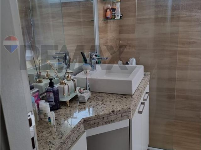 112 Área Útil Apartamento Alugar, 3 Dormitórios localizado em Avenida Damasceno Vieira, 926 Condomínio Figueira Vila Mascote, São Paulo, São Paulo, 04363040 | Brasil
