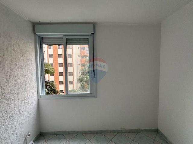 112 Área Útil Apartamento Alugar, 3 Dormitórios localizado em Perdizes, São Paulo, São Paulo, 01258000 | Brasil