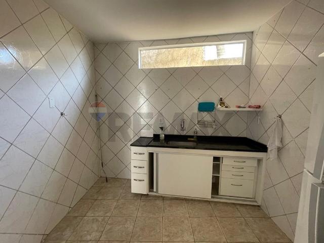112 Área Útil Casa Alugar, 2 Dormitórios localizado em Betânia, Belo Horizonte, Minas Gerais, 30580120 | Brasil