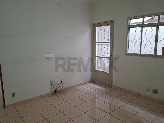112 Área Útil Casa Alugar, 2 Dormitórios localizado em Jardim Vista Alegre, Campo Limpo Paulista, São Paulo, 13236511 | Brasil