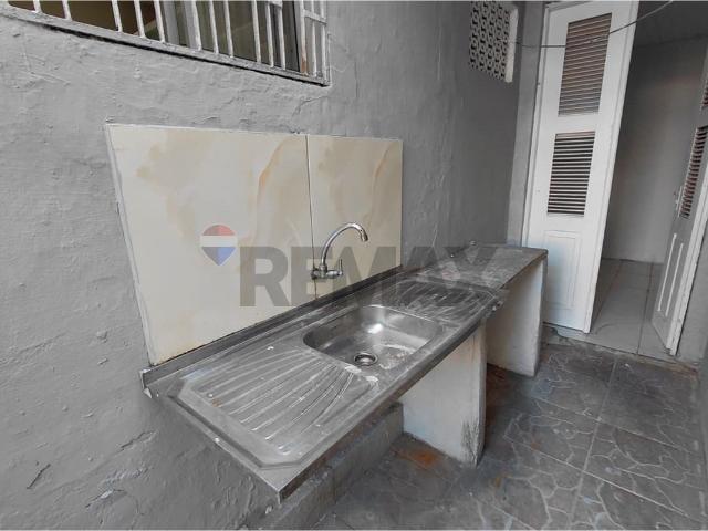 112 Área Útil Casa Alugar, 4 Dormitórios localizado em Rua Itapipoca, 30, Praia de Iracema, Fortaleza, Ceará, 60060240 | Brasil
