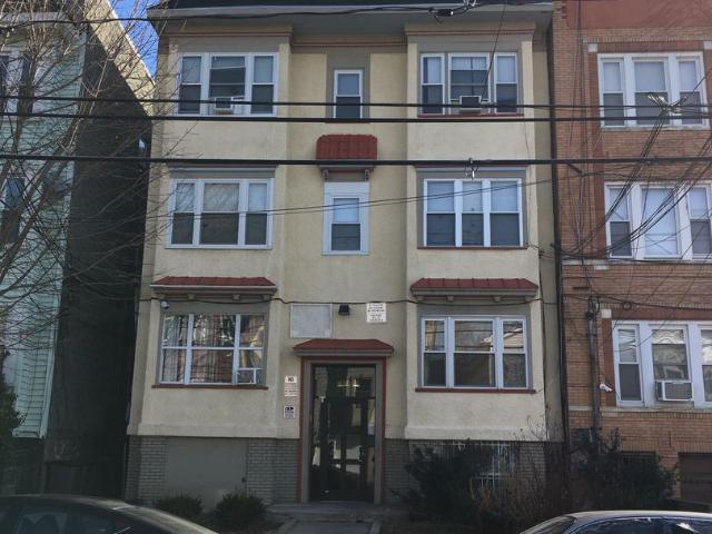 112 Arlington Avenue