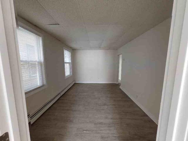 112 Arlington Avenue 2 Bedroom Apartment for Rent at 112 Arlington Ave, Jersey City, NJ 07305 Bergen Lafayette