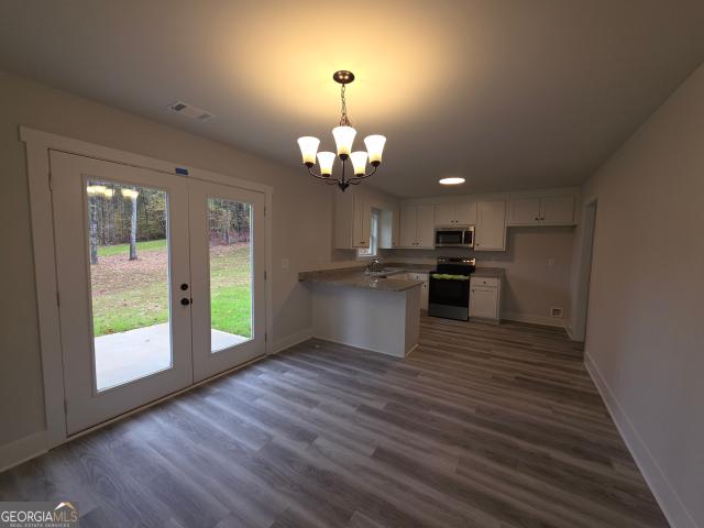 112 Armstrong Drive 89