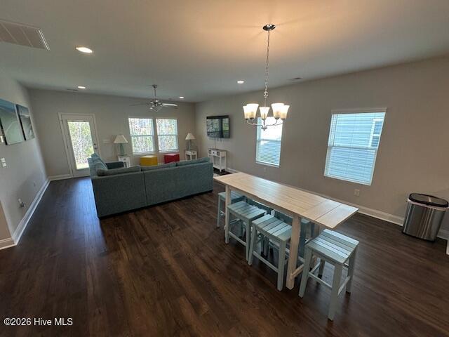 112 Arnette Drive # # B