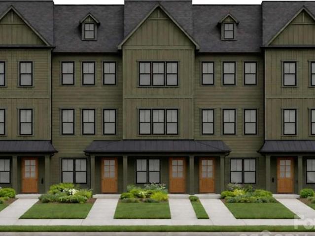 112 Aronia Ln Unit 500B, Mooresville, NC 28115