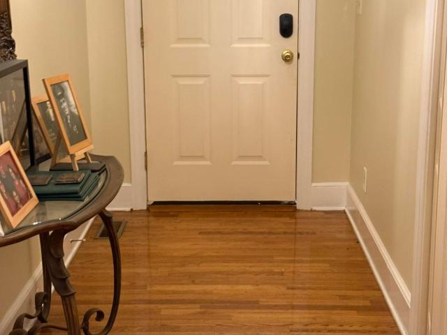 112 Aster Court